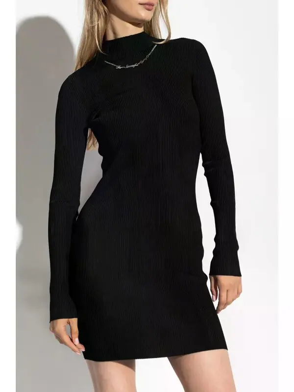 DIESEL® M-ango-ls Dress