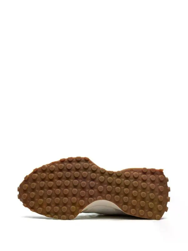 NEW BALANCE 327 Sneakers - Neutrals