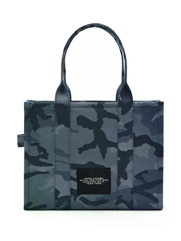 Marc Jacobs The Large Tote Bag