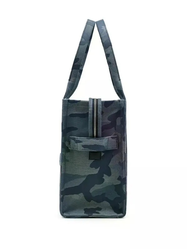 Marc Jacobs The Large Tote Bag