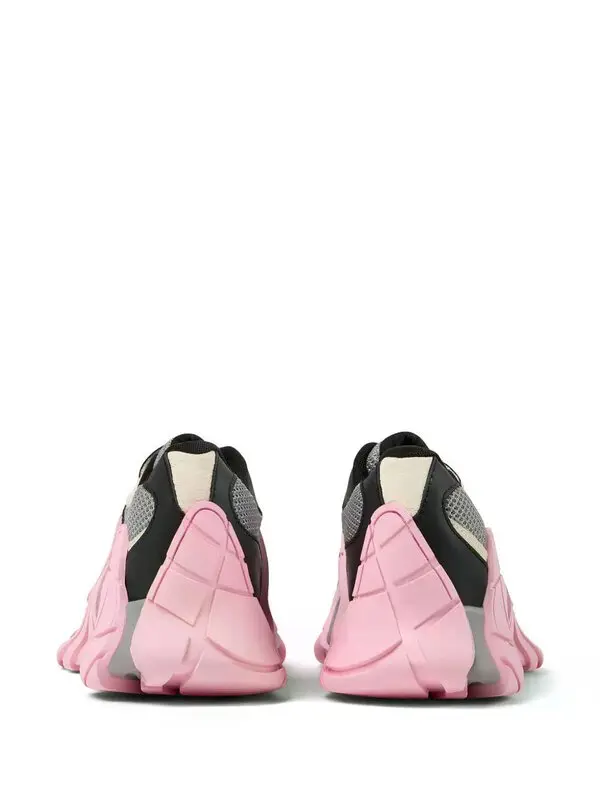 Camper Tormenta Sneakers