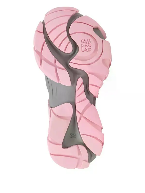 Camper Tormenta Sneakers