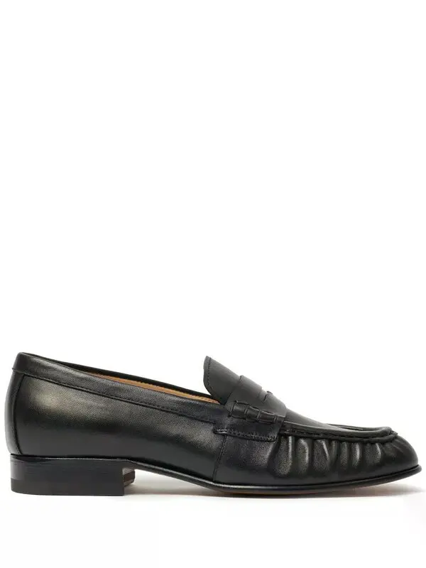 SCAROSSO Fred Loafers