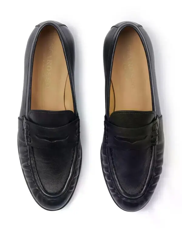 SCAROSSO Fred Loafers