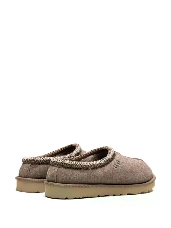 UGG Tasman Caribou Slippers