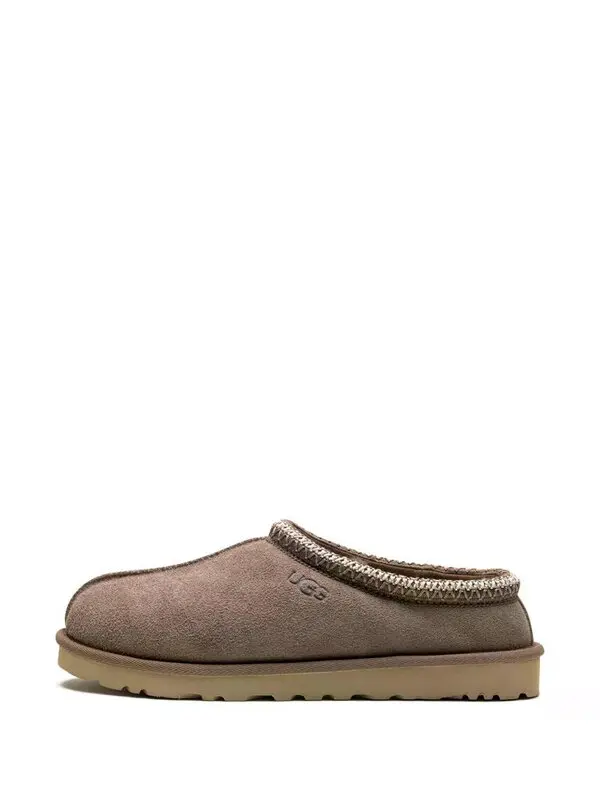 UGG Tasman Caribou Slippers