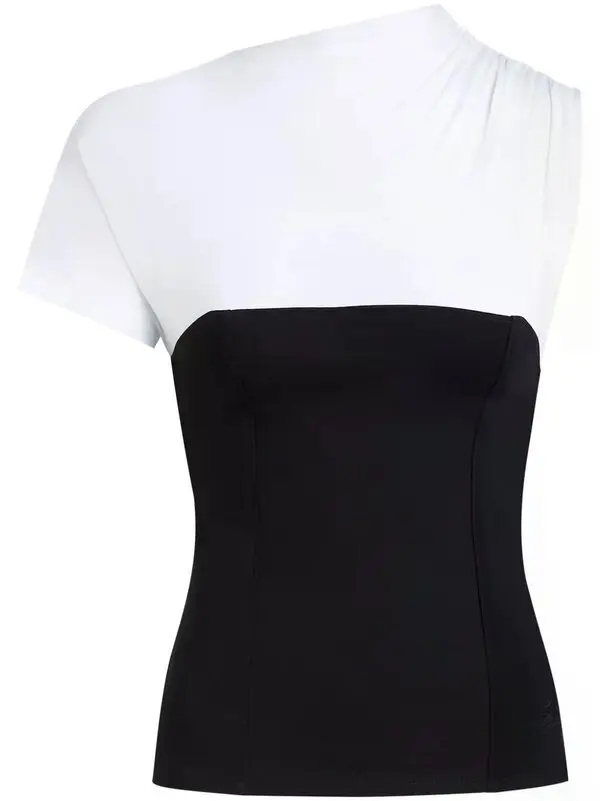 Karl Lagerfeld Karl Studio T-shirt