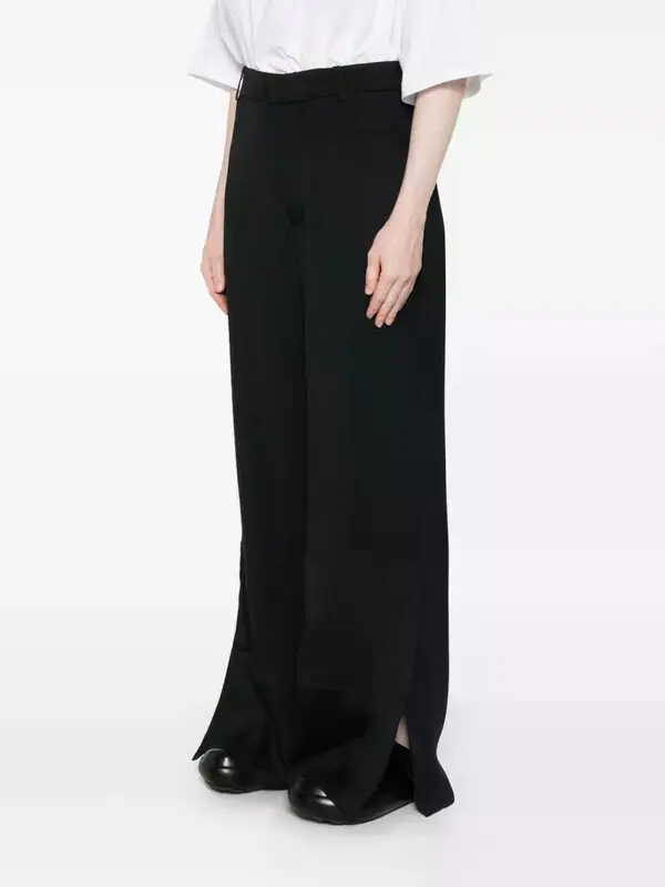 Plan C Cady Trousers