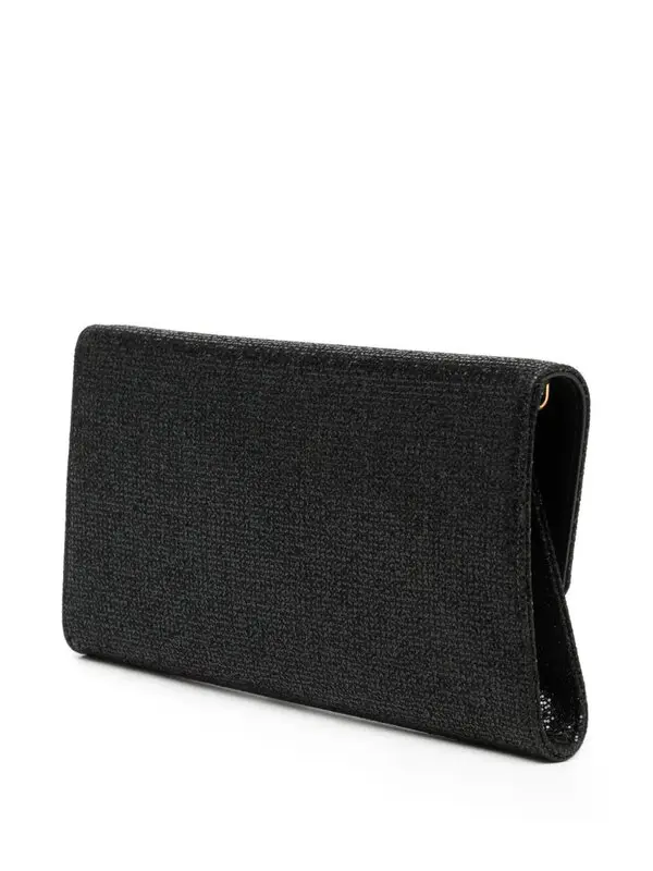 TOM FORD Nobile Bag