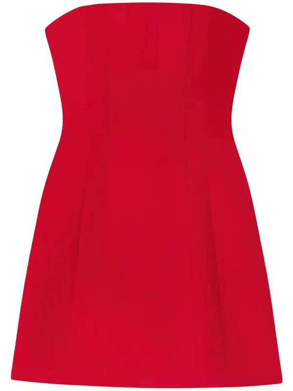 A.L.C. Elsie Mini Dress