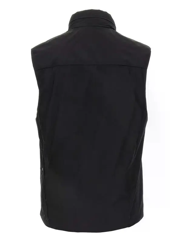 C.P. COMPANY Sleeveless Gilet