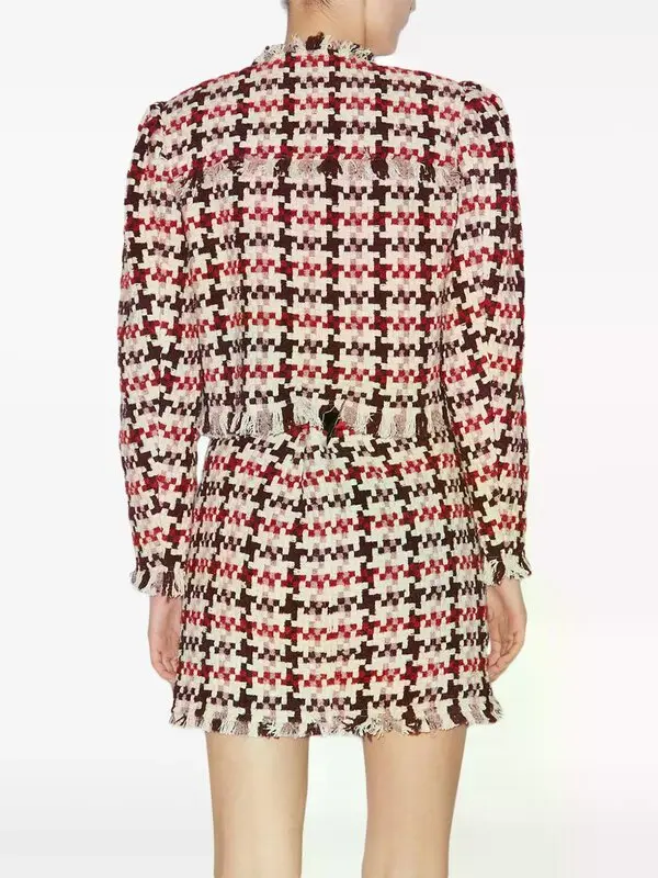 MARANT ETOILE Amelio Jacket