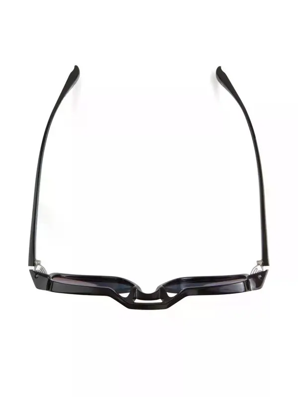 FACTORY900 Pilot-frame Sunglasses
