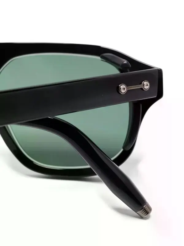 AKONI Navigator Frame Sunglasses