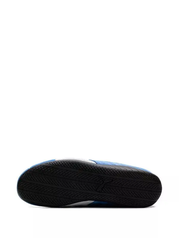 PUMA Speedcat Og Sneakers - Blue