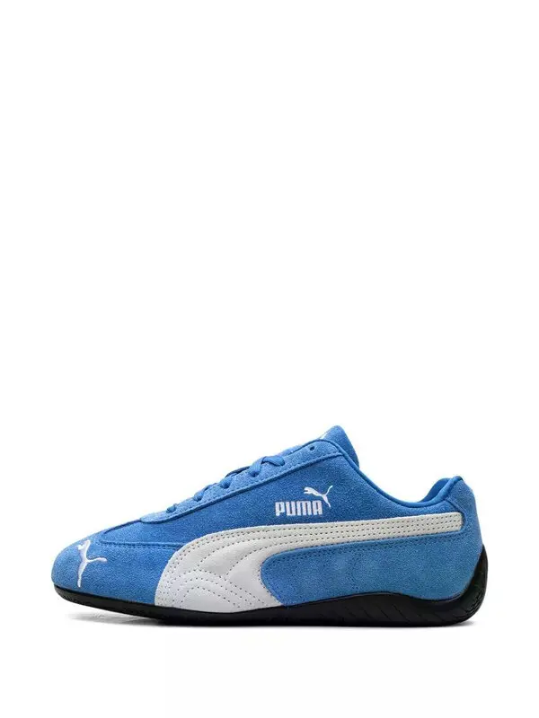 PUMA Speedcat Og Sneakers - Blue