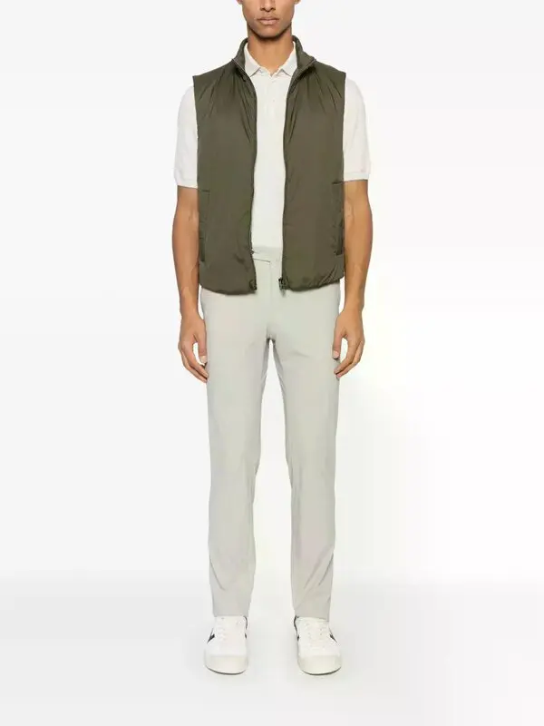 Herno Padded Gilet