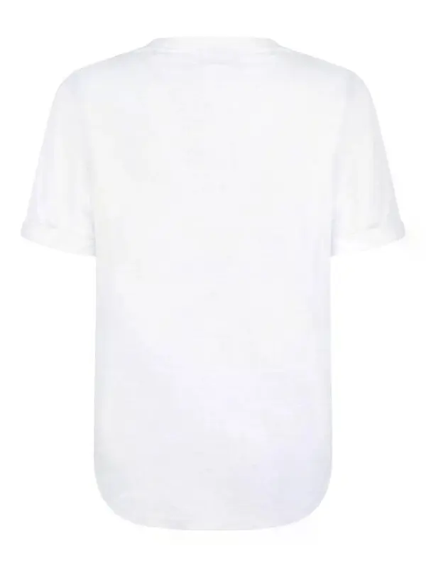 MARANT ETOILE Koldi T-shirt