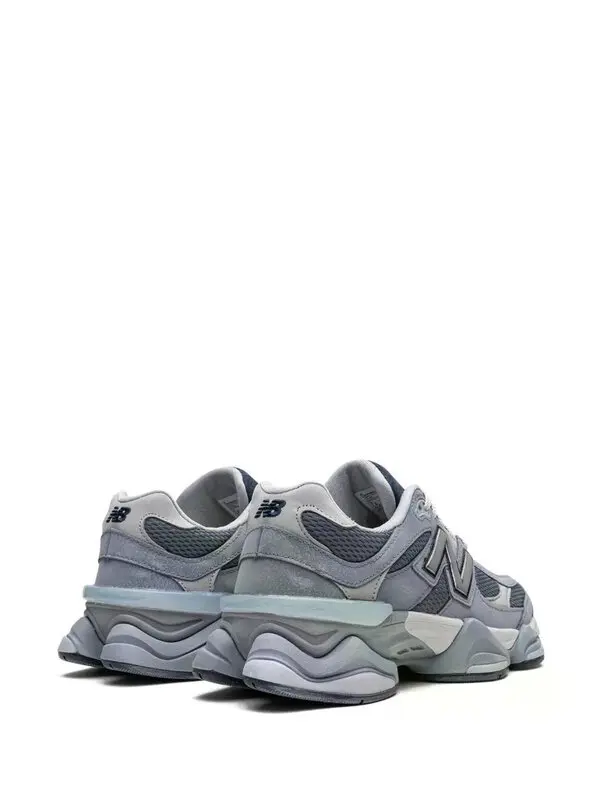 NEW BALANCE 90/60 Moon Daze Sneakers - Grey