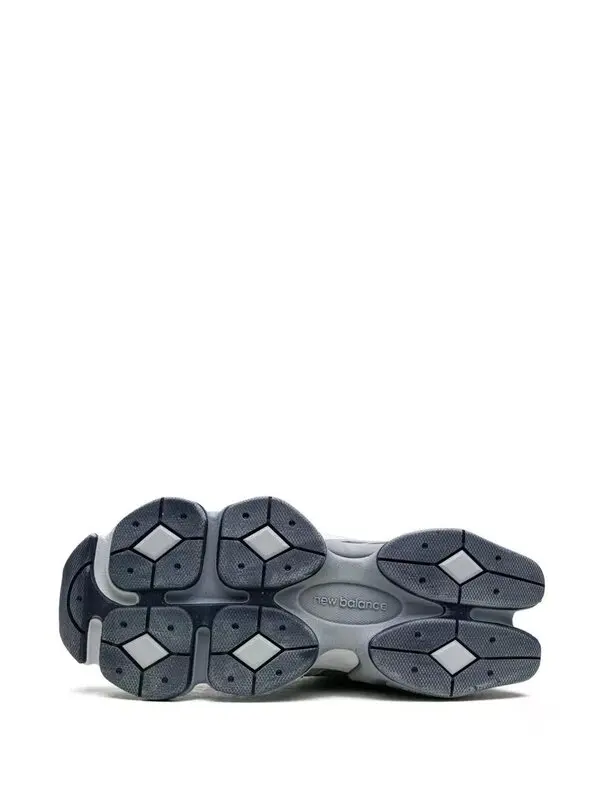 NEW BALANCE 90/60 Moon Daze Sneakers - Grey