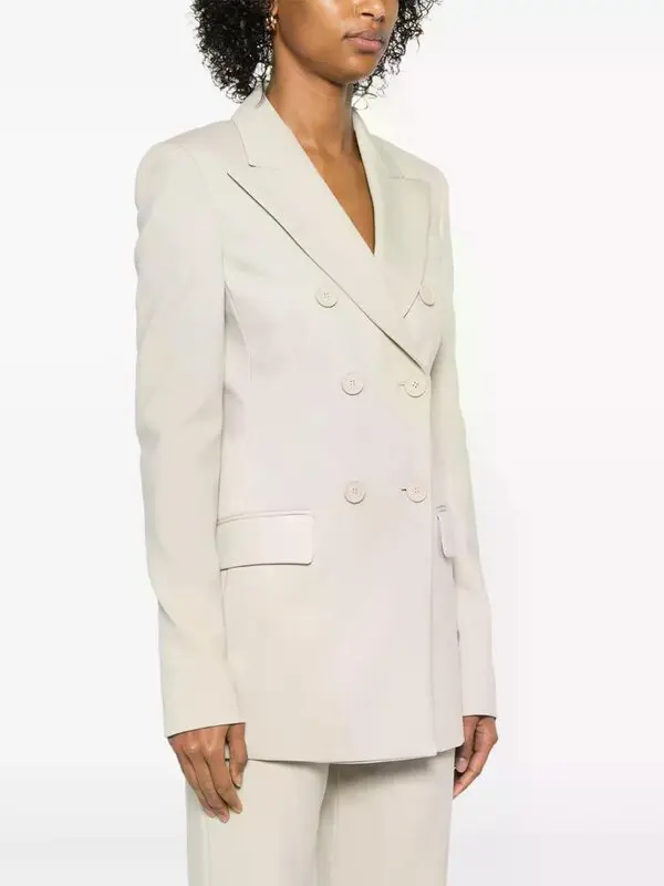 Sportmax Frizzo Blazer