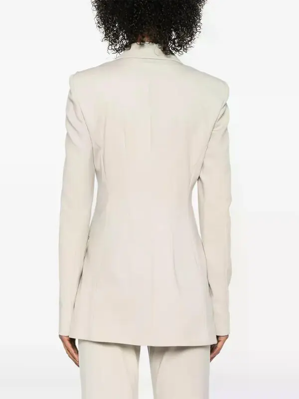Sportmax Frizzo Blazer