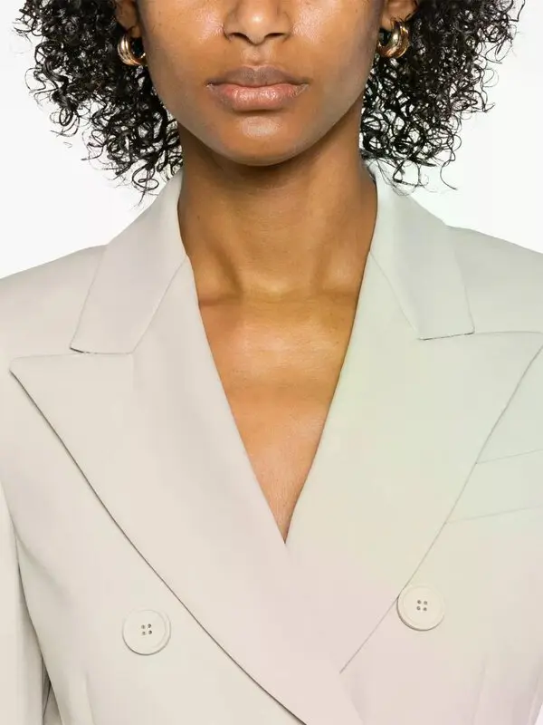 Sportmax Frizzo Blazer
