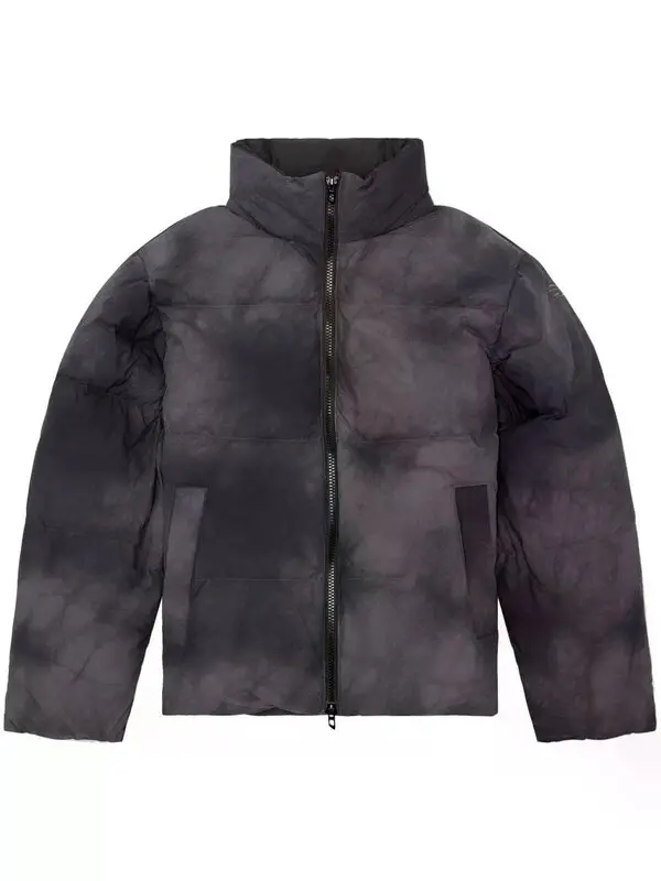 DIESEL® W-raveel Padded Jacket