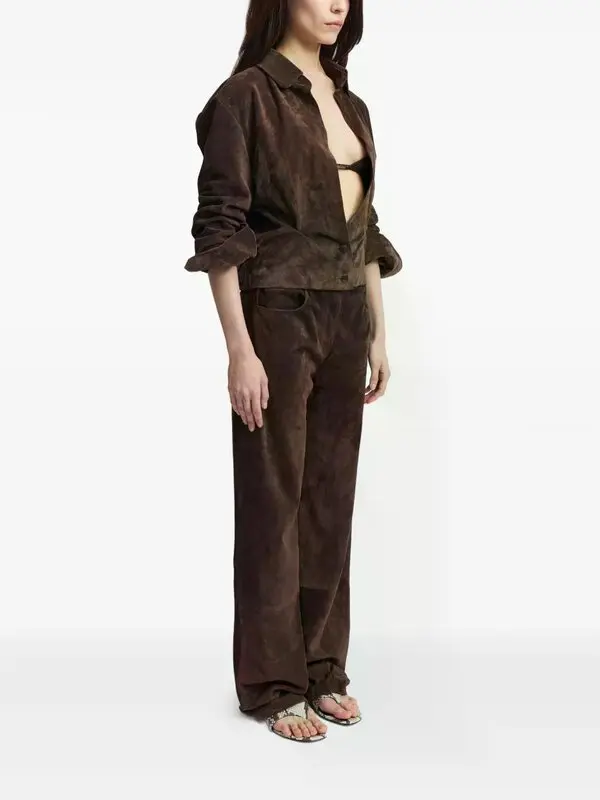 16Arlington Vante Trousers