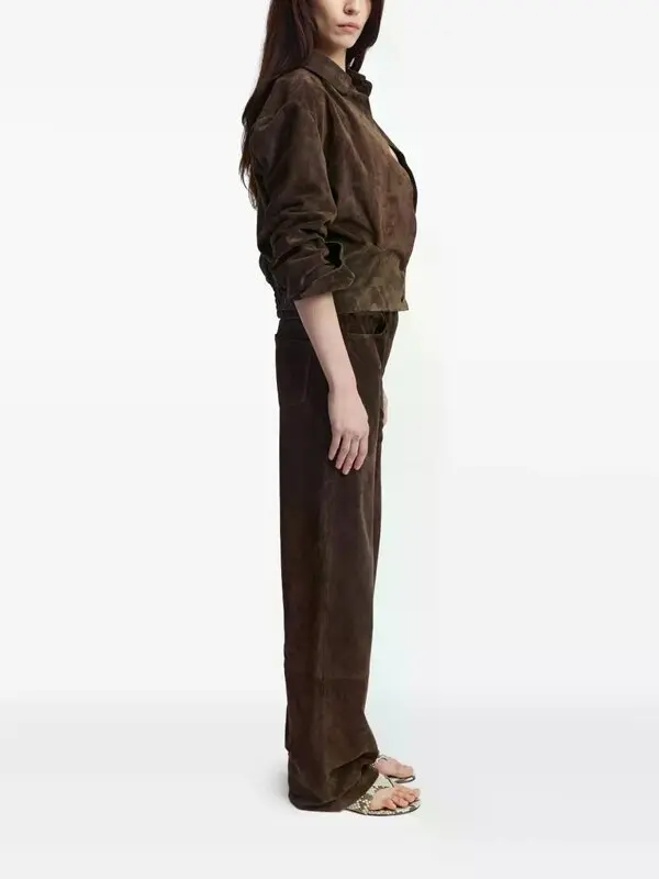 16Arlington Vante Trousers