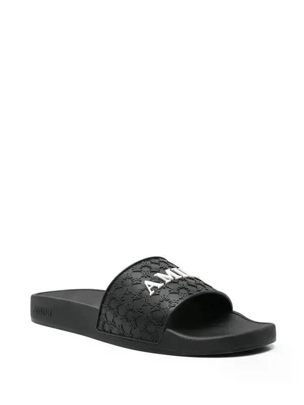 Amiri Ma Quad Slides