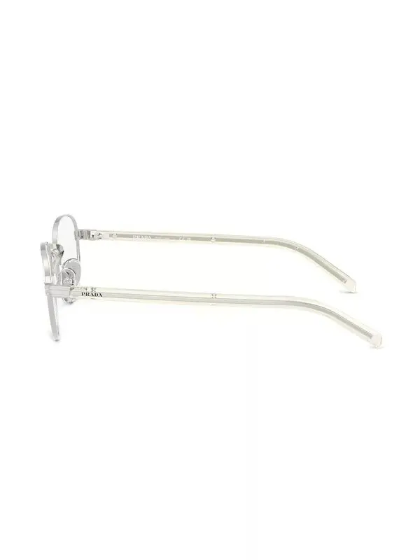 Prada Pr B53v Glasses