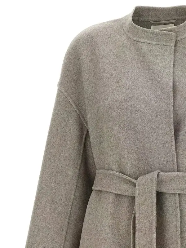 THE ROW Ilde Coat