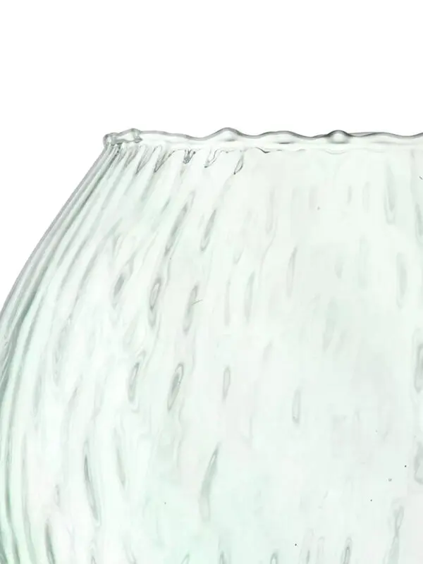 LSA INTERNATIONAL Canopy Seed Vase