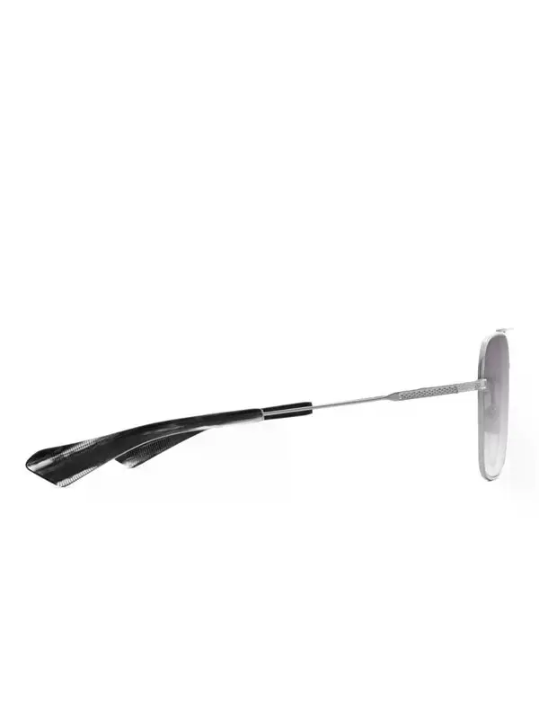 Dita Flight-seven Sunglasses