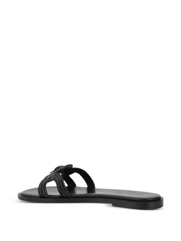 Versace Medusa '95 Slides