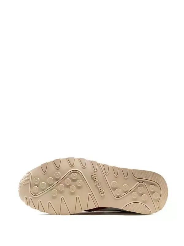 REEBOK Classic Nylon Sneakers