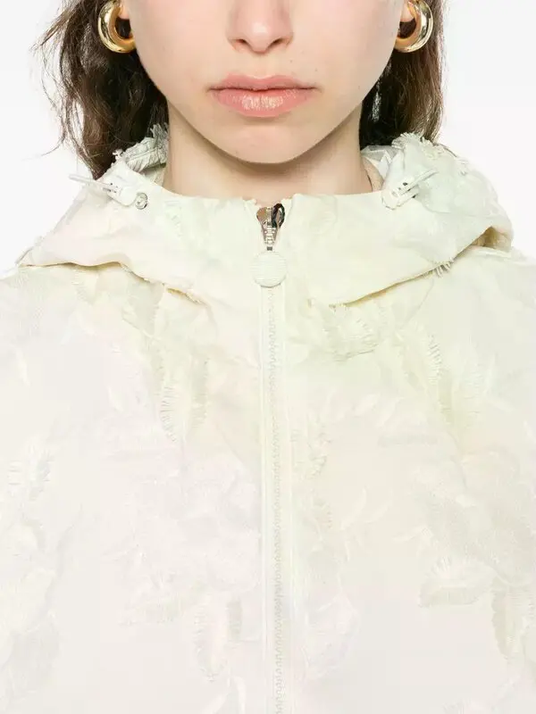 Moncler Charmeil Jacket