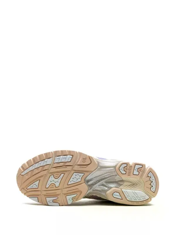 Asics Gel-kayano 14 Sneakers - Blue