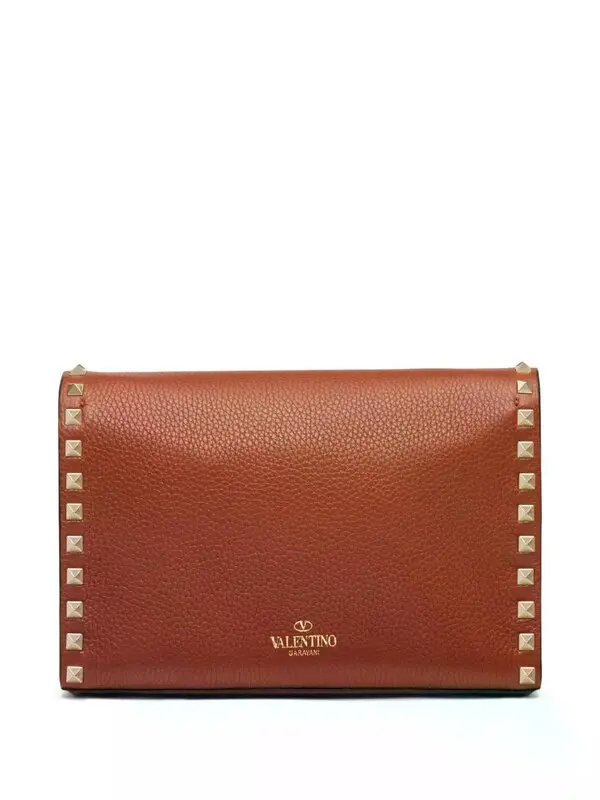 Valentino Garavani Rockstud Crossbody Bag