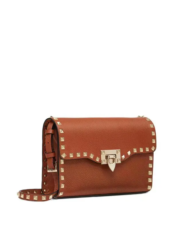 Valentino Garavani Rockstud Crossbody Bag