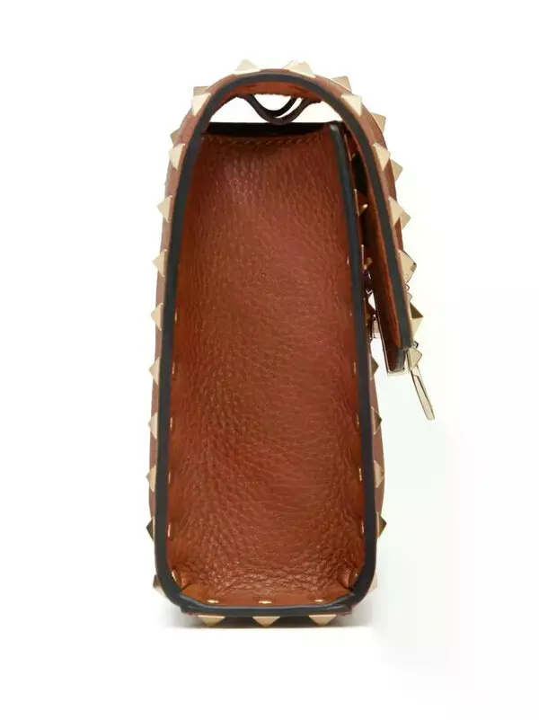Valentino Garavani Rockstud Crossbody Bag