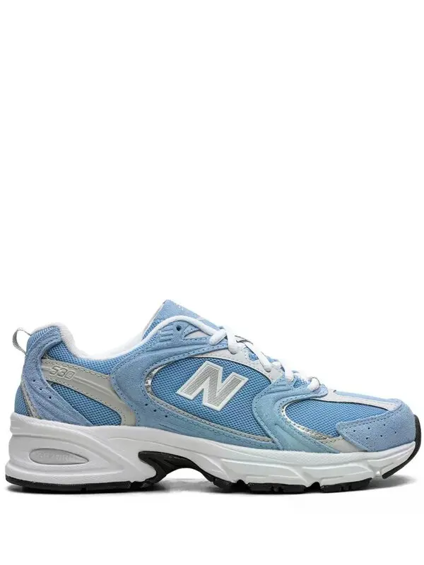 NEW BALANCE 530 Haze Sneakers