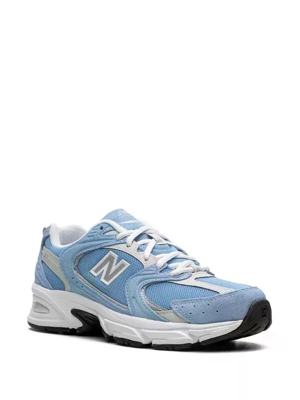NEW BALANCE 530 Haze Sneakers