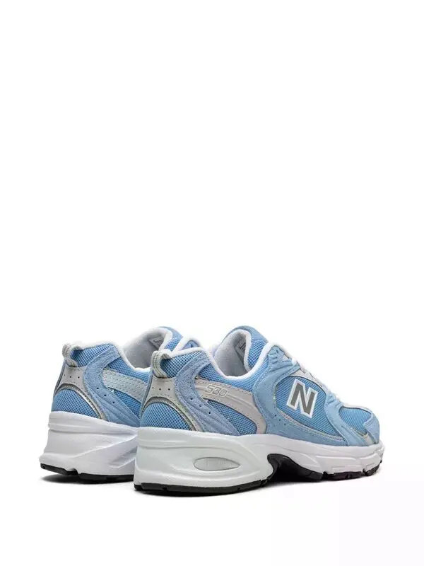 NEW BALANCE 530 Haze Sneakers