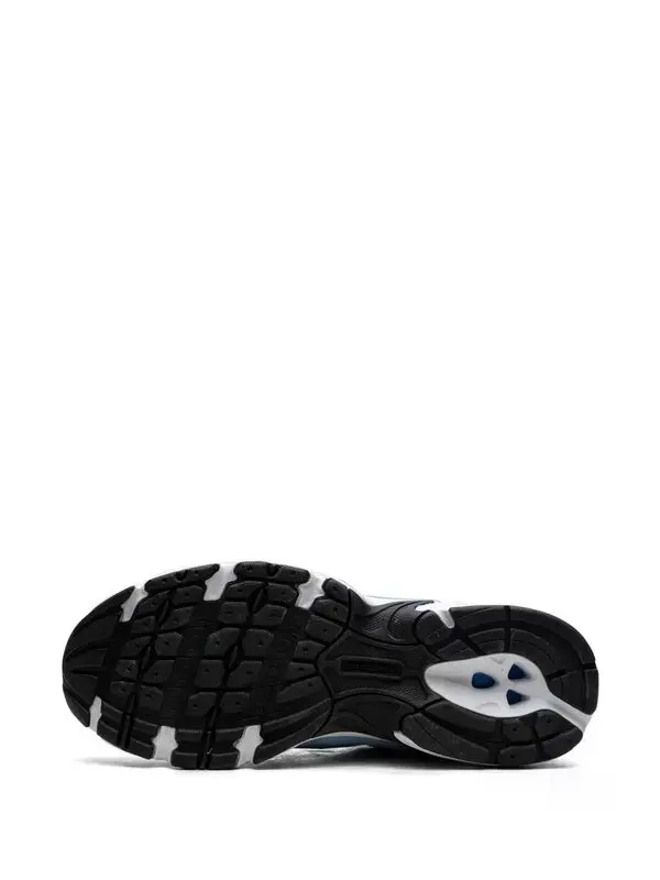 NEW BALANCE 530 Haze Sneakers