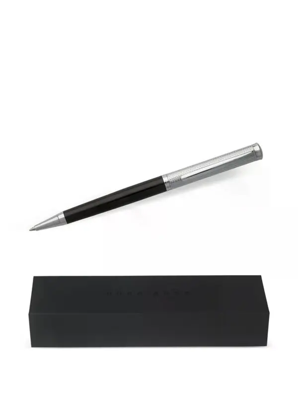 BOSS Sophisticated Ballpoint Pen