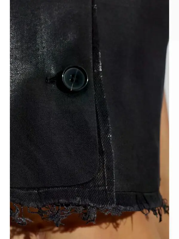 DIESEL® G-baryt Gilet