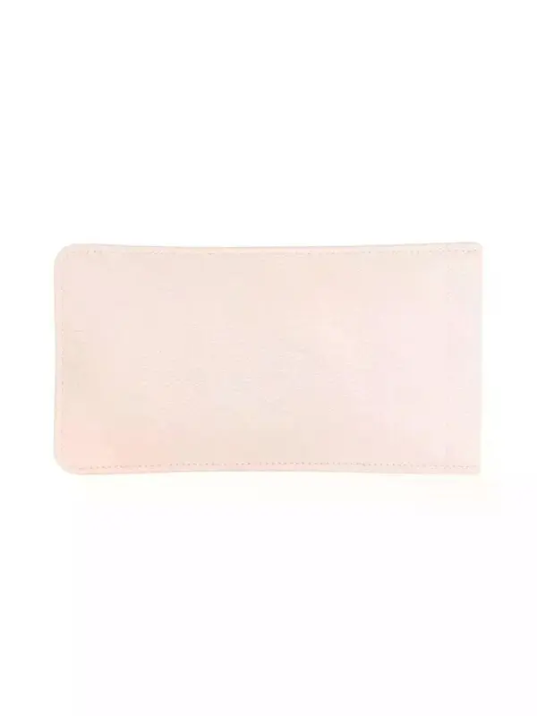 Chloé Oversized Square-frame Sunglasses