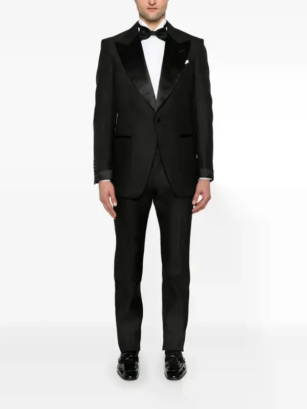 TOM FORD Shelton Suit